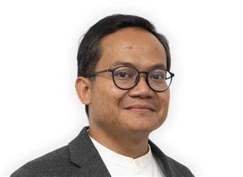 Zacky Khairul Umam Mosaic Connections