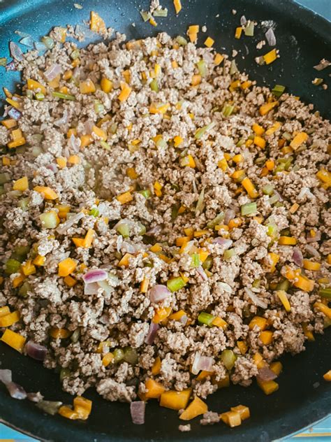 Original Bolognese Rezept Aus Bologna Good Morning Foodies