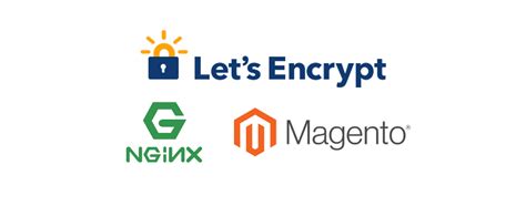 How To Install Ssl Certificate And Enable On Magento 2 Nginx By Passionaute Medium