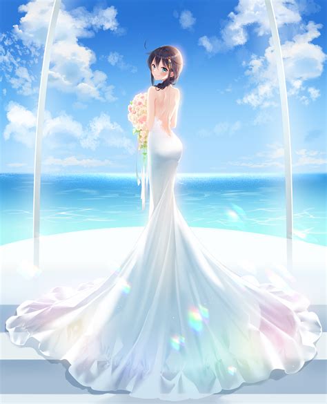 Shigure Kantai Collection Image By Naoto Tulip Zerochan Anime Image Board