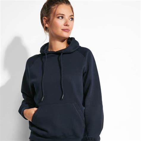 Regalo Original Sudadera Orgánica Con Capucha Unisex Por SuperFan Art