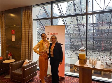 Sheng Sheen On Linkedin Cybersecurity Microsegmentation Illumio Latam Networksecurity…