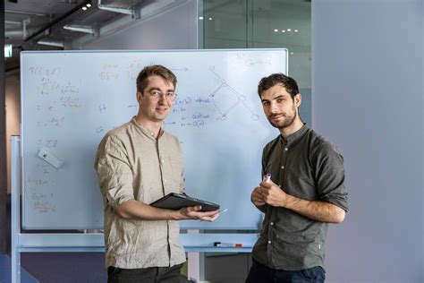 Ending A 90 Year Old Challenge Superfast Algorithm Rewrites Network