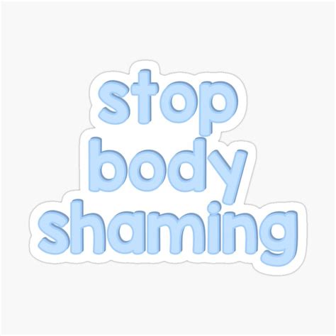 Body Shaming Coy Wetzel