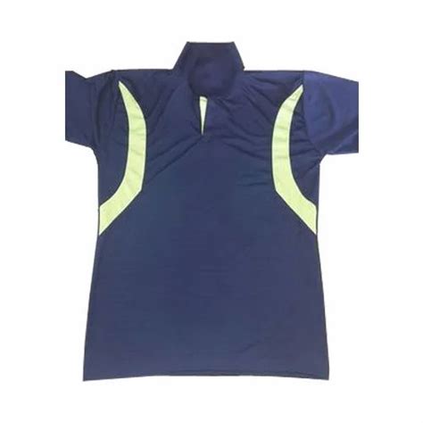 Sports T Shirts In Meerut स्पोर्ट टी शर्ट मेरठ Uttar Pradesh Get