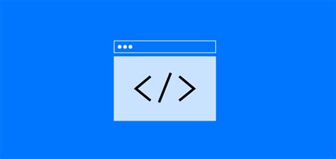 ТОП 30 курсов No Code программирования онлайн обучение Zero Coding