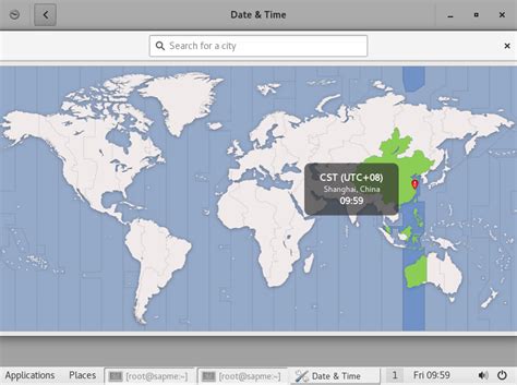 Activity Maintenanceerror，the Datetime Zone Id Gm Sap Community