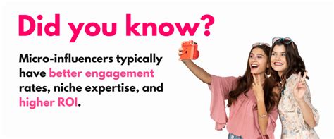 7 Endorsement Examples To Inspire You Click Analytic