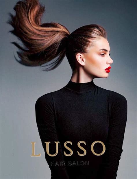 Ιδιαίτερα Μαθήματα Ηλεκτρονικών Υπολογιστών Ντίνα Πέτρου Δεν είναι μόνο το συγκεκριμένο