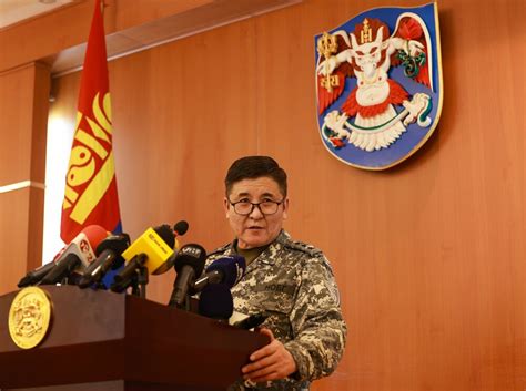 НОК 24 хорооны 33 байршилд халиа тошин үүсээд байна