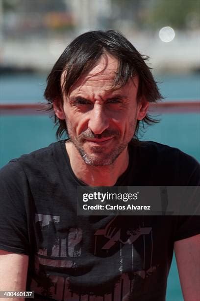 Juan Codina Photos And Premium High Res Pictures Getty Images