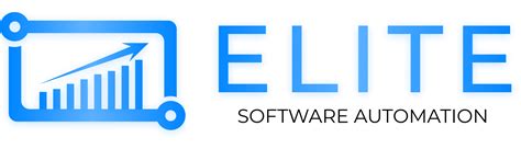 Your Partner In Business Efficiency And Optimizations