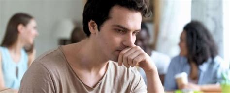 Rejection Sensitivity Dysphoria In Adhd