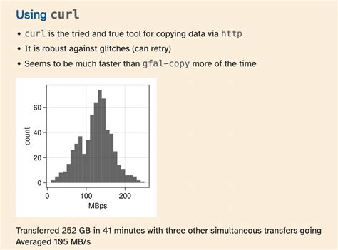Julia Inline Code · Quarto Dev Quarto Cli · Discussion 1520 · Github