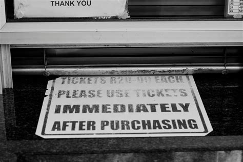 Plabs Id Digital Technology Innovation Company