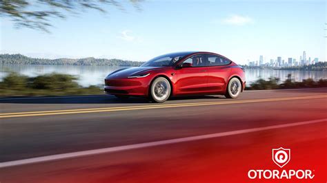 2024 Elektrikli Otomobil Piyasası İçin Nasıl Bir Yıl Olacak Webtekno