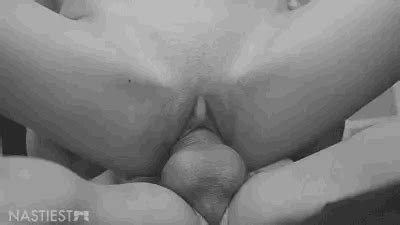 Gifs