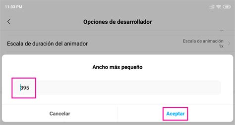 CÓMO ACTIVAR El DPI Cómo Modificar El DPI ᐈ FREE FIRE
