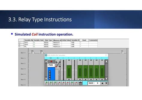 chapter 3 basics of plc programming 1 pdf