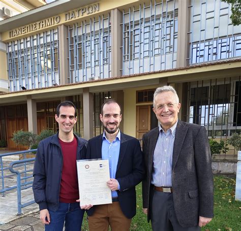 photo gallery professor athanassios skodras