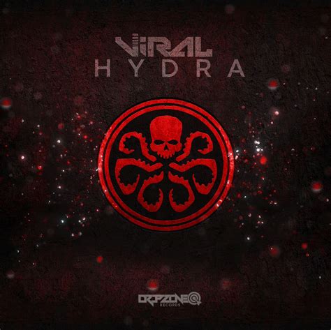 Visual Basics Lyrics Follow Lyrics