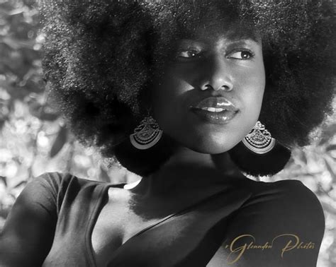 A Simple Kit Portrait Rcasualphotography