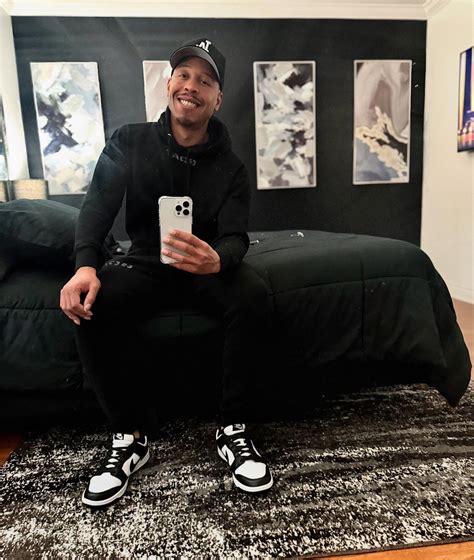 Photo Posted By M I K E Team Mikey X