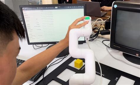 Siapkan Ahli Data Dan Perangkat Lunak Ukwms Buka Prodi Informatika