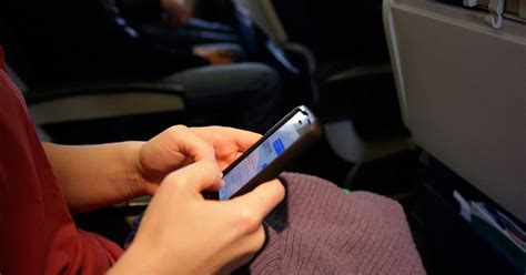 Top 5 De Apps Para La Oficina Infobae