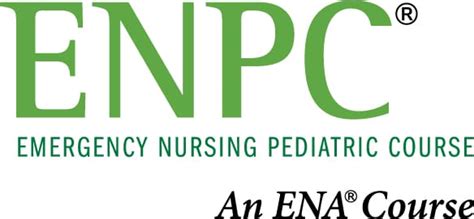 Enpc Full Course Central Valley Medical Education