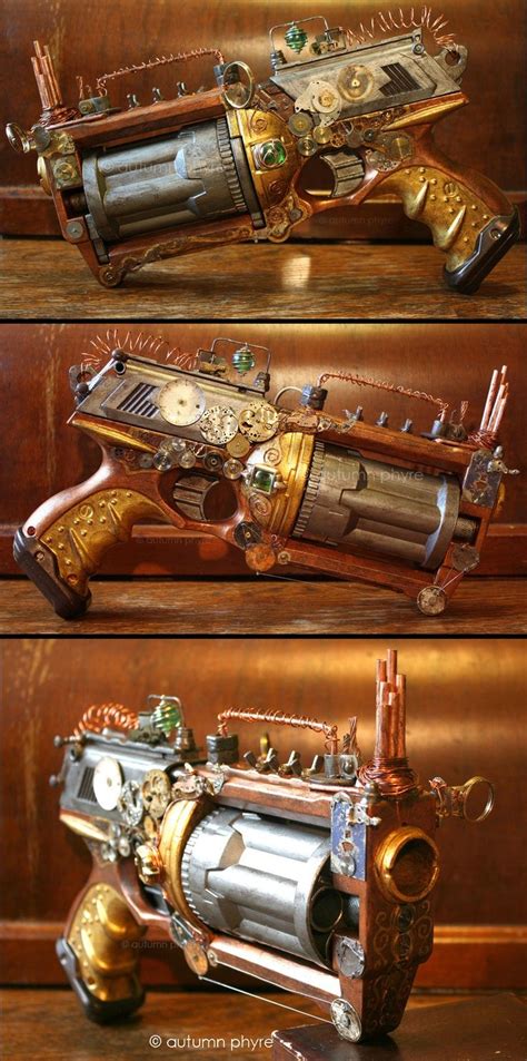 Pin On Steampunkcosplay