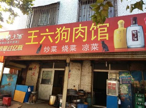 开一家狗肉店利润怎么样？深度解析狗肉店创业机会与丰厚利润加盟星百度招商加盟服务平台
