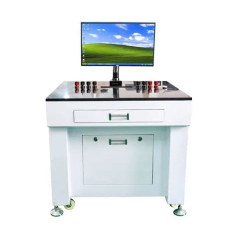 Multicolor Industrial Semco Bms Tester At Best Price In Delhi Semco Multicolor Industrial Semco Bms Tester At Best Price In Delhi Semco