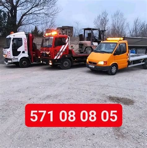 სპეც ავტო პარკი Facebook