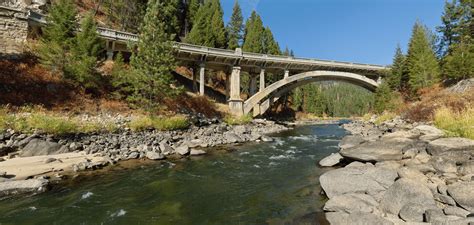 Payette River Scenic Byway Visit Idaho