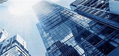 十四五国家重点研发计划城镇建筑垃圾体系化规模应用关键技术研究与示范项目首次示范工程实施方案论证会在北京顺利召开 福建顾林建筑研究院有限公司
