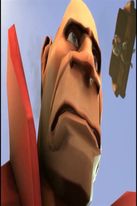 Skibidi Toilet 57 X Tf2 Youtube