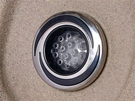 Durasport O 22 Durasport Spas Atmosphere Hot Tubs Ottawa