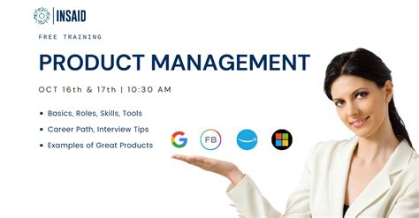 Accredian On Linkedin Product Management