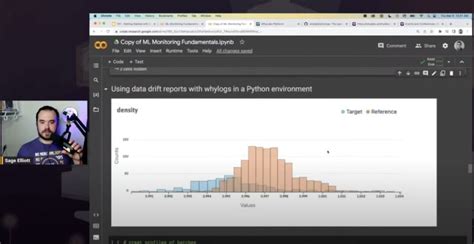 Machinelearning Mlops Sage Elliott