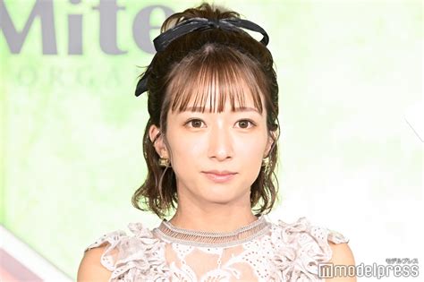 画像1533 希空（のあ）、初インスタライブ24万人が視聴 辻希美＆杉浦太陽も参加で両親の好きな所明かす モデルプレス