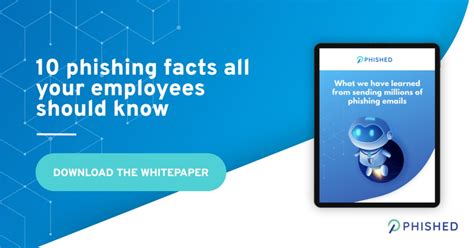 Phished On Linkedin 76 Of Businesses Fell Victim To A Phishing Attack