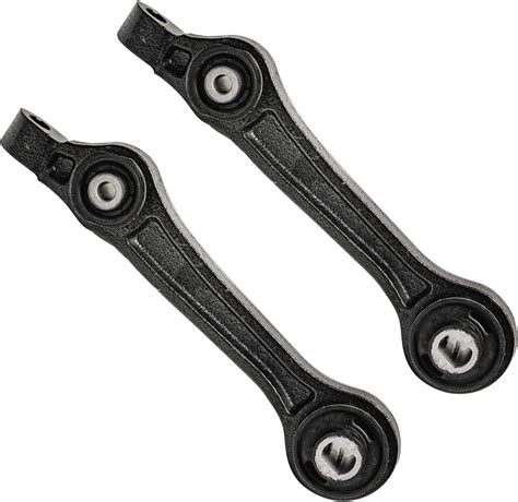 Pc Front Upper Lower Control Arms Ball Joints Sway Bar Links Suspension Kit