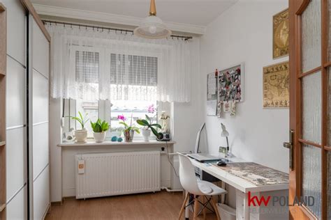 Sprzedam dom Swarzędz ulica Wrzesińska 200 m2 1100000 PLN 8