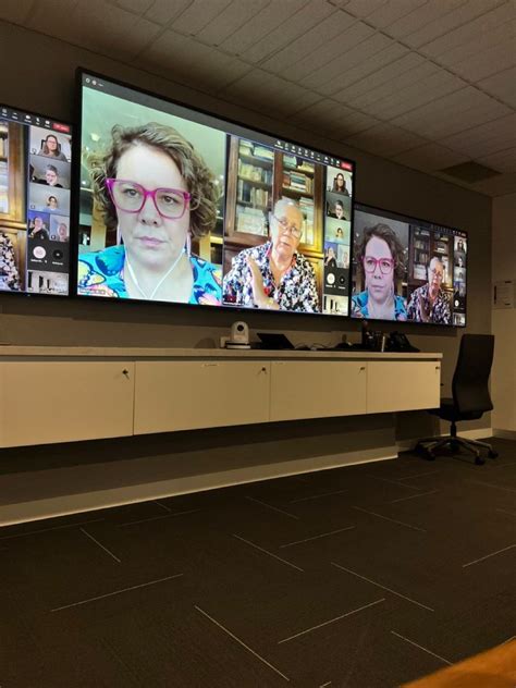 National Aboriginal And Torres Strait Islander Higher Education Consortium On Linkedin Great To