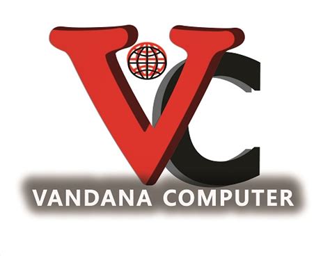 Partner Program Digital Class Partner Program Digital Class