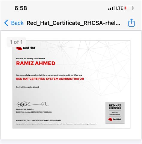 krishna jeevan upadhyay on linkedin congratulations 👍