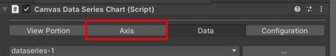 Step 3 Configuring The Axis Bitsplash Io Step 3 Configuring The Axis Bitsplash Io