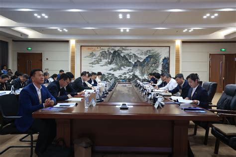 北安市融媒体中心在黑龙江省县级融媒体中心建设现场会推广经验县市区动态黑河市人民政府