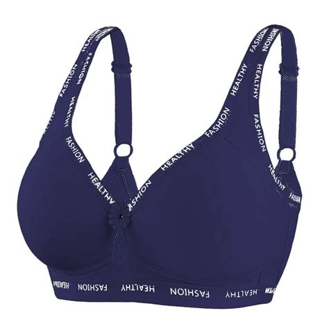 Guangyong Underoutfit Bras For Women Prime Shapermint Bras For Women